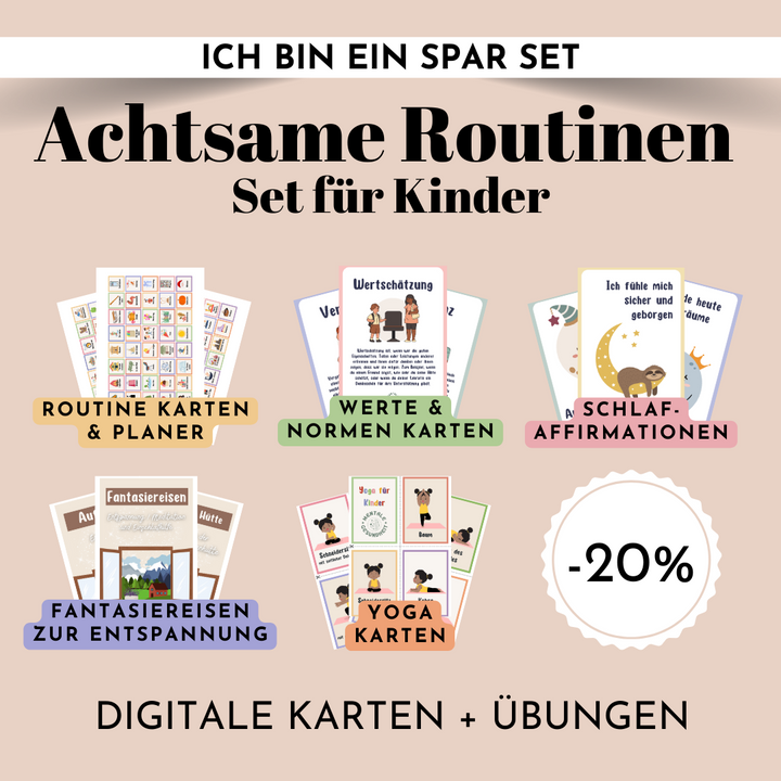 Produkte – Happy o' Clock